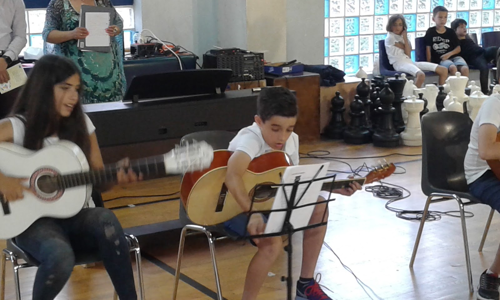 ΣΥΛΛΟΓΟΣ ΓΟΝΕΩΝ 1ου ΔΗΜΟΤΙΚΟΥ ΣΧΟΛΕΙΟΥ ΜΕΤΑΜΟΡΦΩΣΗΣ ΑΤΤΙΚΗΣ