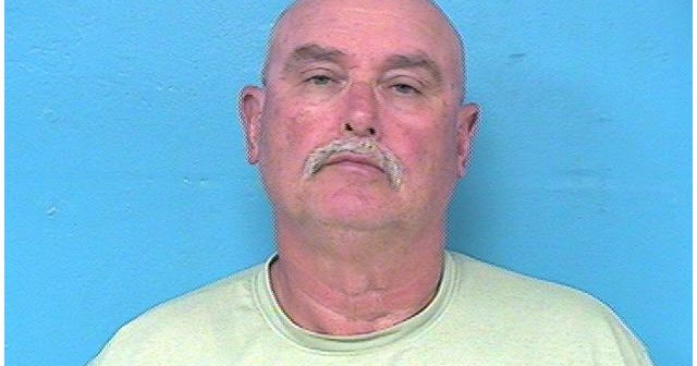 Kathryn's Report: Loaded firearm found in carry-on at Tri-Cities ...