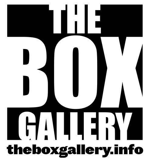 Art Synergy: Rickie Report Today: Top Curators Select Art For The Box ...