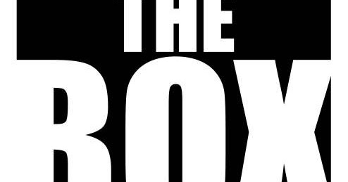 Art Synergy: Rickie Report Today: Top Curators Select Art For The Box ...