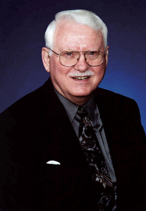 Bill Smith| Bill Smith founder of home appliances |Celebrities Wallpapers