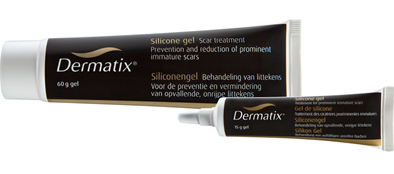 Benefits of Dermatix For Acne Scars | url safe link