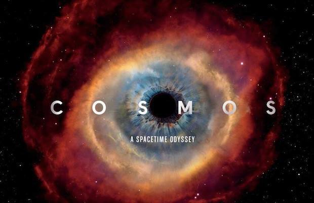El Cosmos