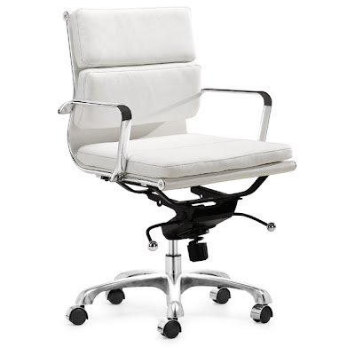 Aesthetic Oiseau: Modern Desk Chairs