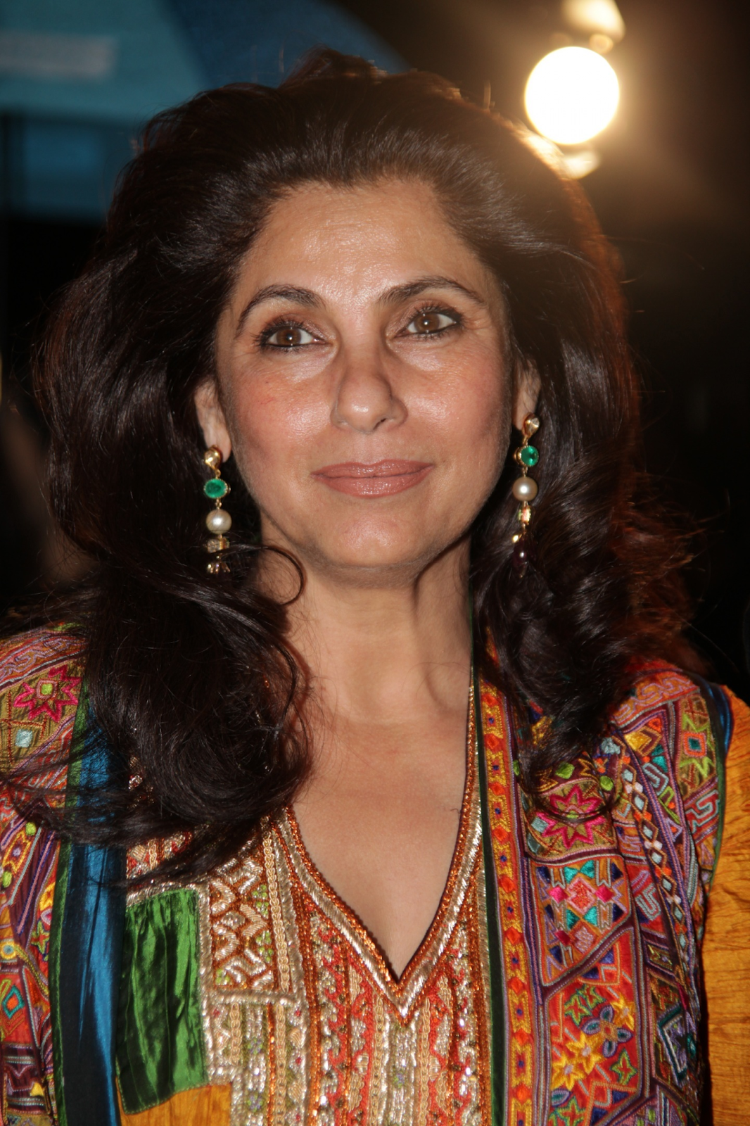 Best HD Every Wallpapers: Best Actress Dimple Kapadia Hd Wallpapers