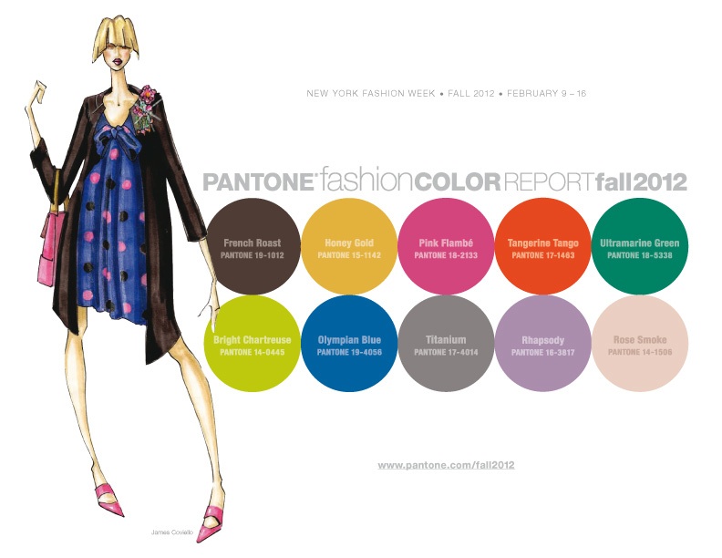 KONABARBIE: Wedding Wednesday - Color Confusion and Bridesmaid Dresses