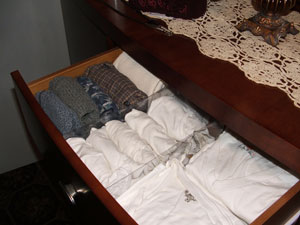 Design 20 of Guys Underwear Drawer | a-zwildlife