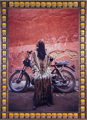 R I T U A L M Y S T I C: 'Kesh Angels