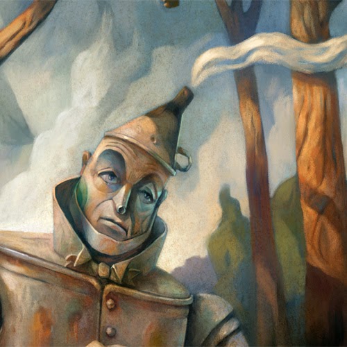 INSIDE THE ROCK POSTER FRAME BLOG: Tim Lee I Miss You Already Print On Sale