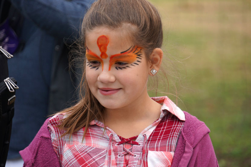 Bates Family Blog: Bates Updates and Pictures | Gil and Kelly | 19 Kids ...