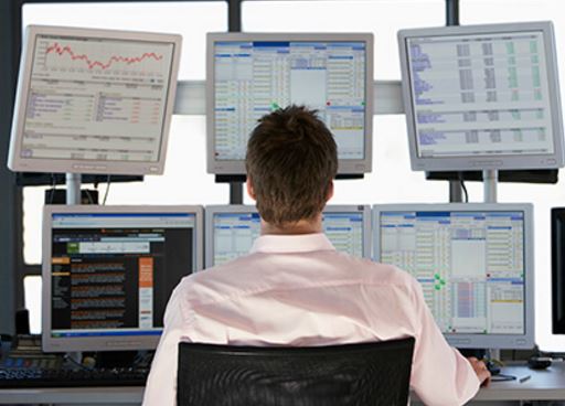 Why Retail Traders Should Learn Futures - Albrata finance