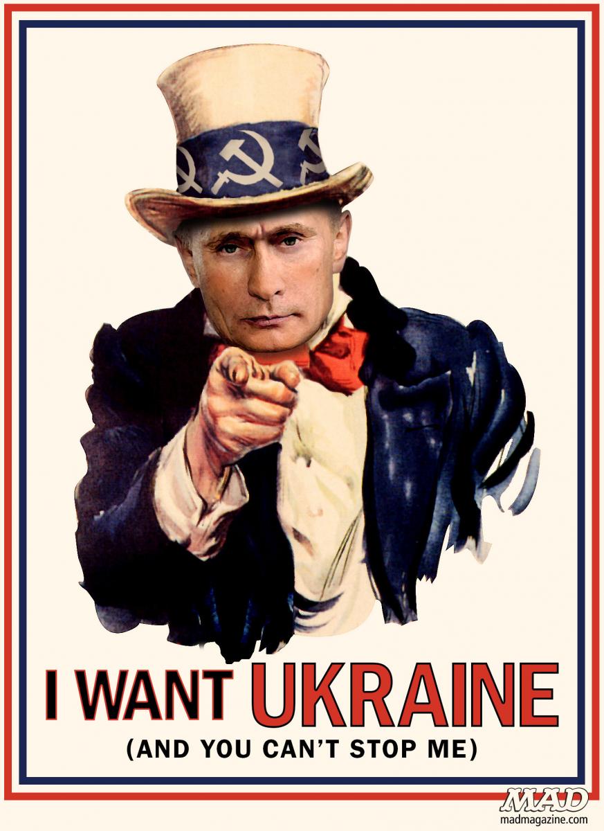 Advancing Time Psychological Warfare And Propaganda Out Of Control advancing-time-psychological-warfare-and-propaganda-out-of-control