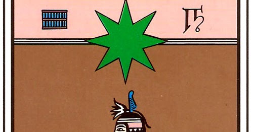 TAROT CAFE...: LA ESPERANZA (Arcano Mayor Nº 17 - TAROT EGIPCIO)