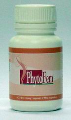 LCH CARE ENTERPRISE: Women's Series