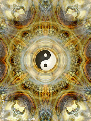 Gathering Wisdom: FROM HUI-NENG'S TAN-CHING