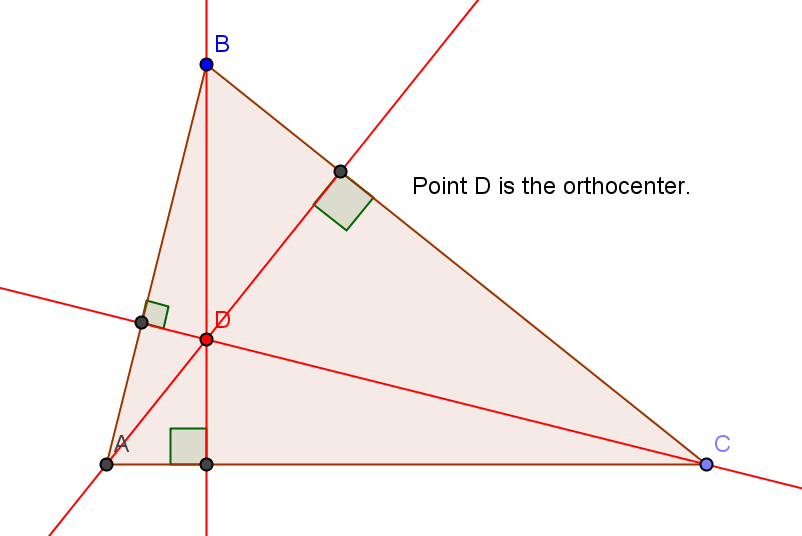 MTH 495: October 2015