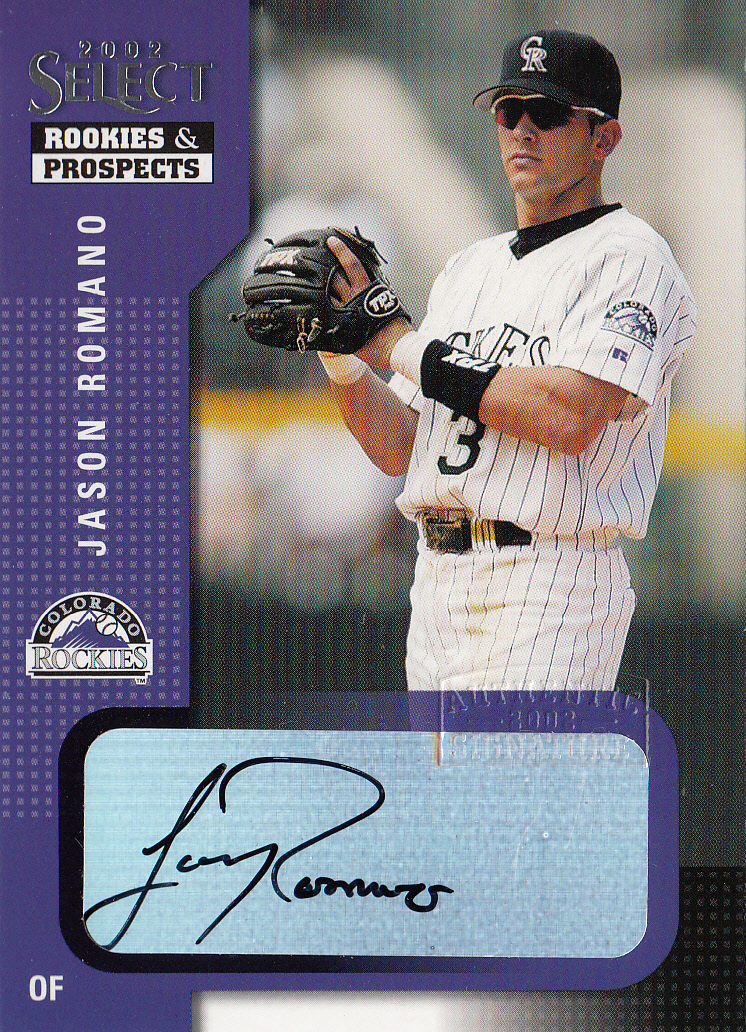 Infield Fly Rule: The Trading Post #79: Waiting 'til Next Year