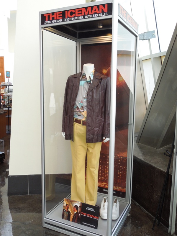 10 Halloween costume ideas for men from the movies and TV ...