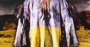 Book By Book: Nonfiction Review: The Journey of Crazy Horse: A Lakota ...