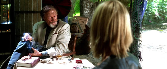 Top 52 Things I Love About Kill Bill: Vol. 2 (that no one talks about ...