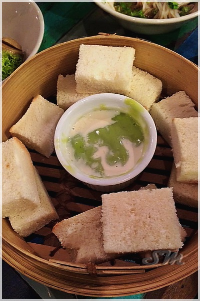 SUPERMENG MALAYA: March 2017