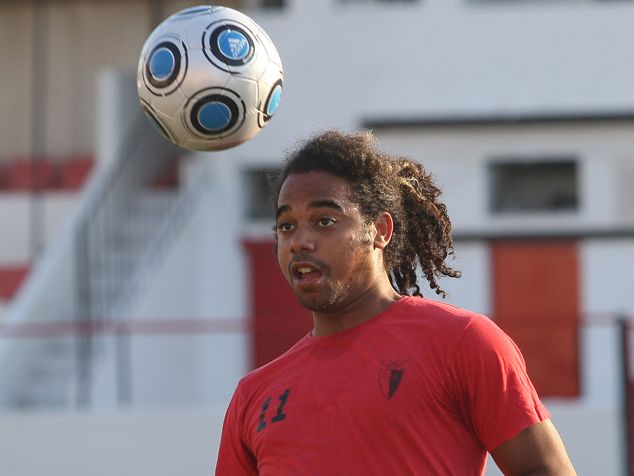 Fábio Paím - Blog Oficial