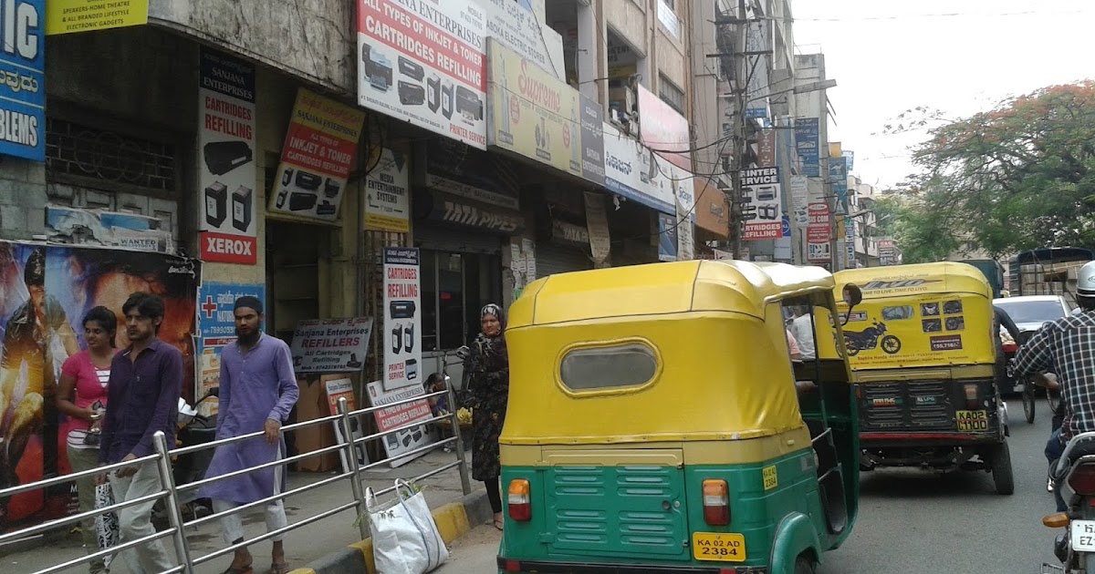 The "Speaky" HF SSB transceiver and other homebrew projects: SP Road ...