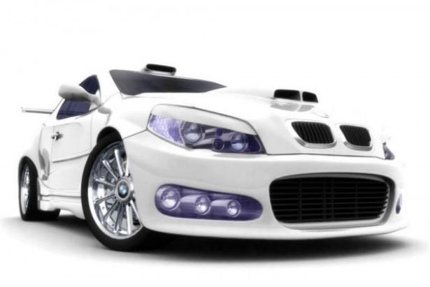 18 Most Stylish and Fantastic Cars Collection | All the auto world