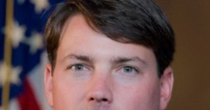 Matt Of All Trades: This Ad Is Why Many Republicans Loathe Donald Trump