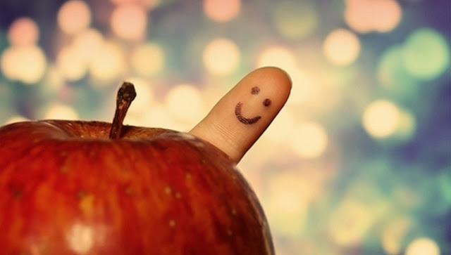 Citati o sreći - Citati i izreke o ljubavi, statusi, čestitke