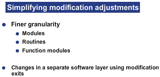 SapSystemsOfReza: TAW12 MODIFICATIONS