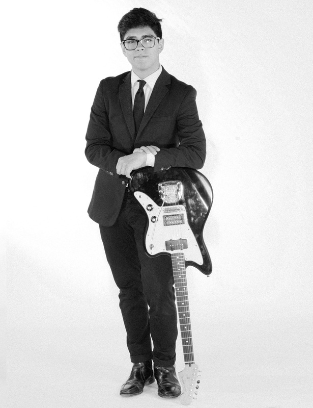 RATBOY69: October 2016