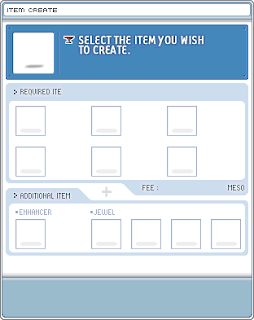 MapleSecrets - ☯ IMBA and CRAZY RICH MapleSEA Legend ☯ ♛: [GUIDE ...