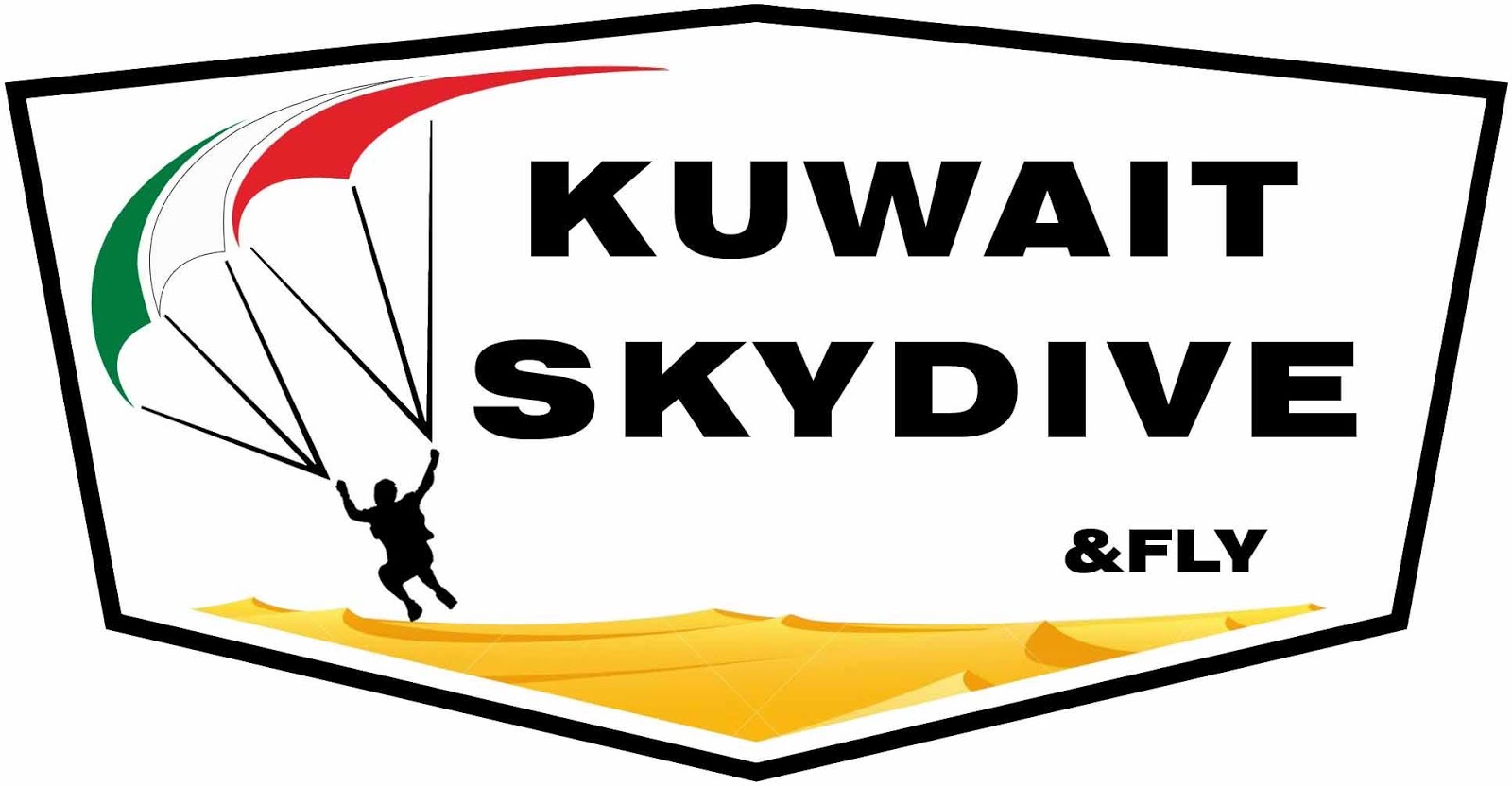 Things related to Kuwait: November 2017