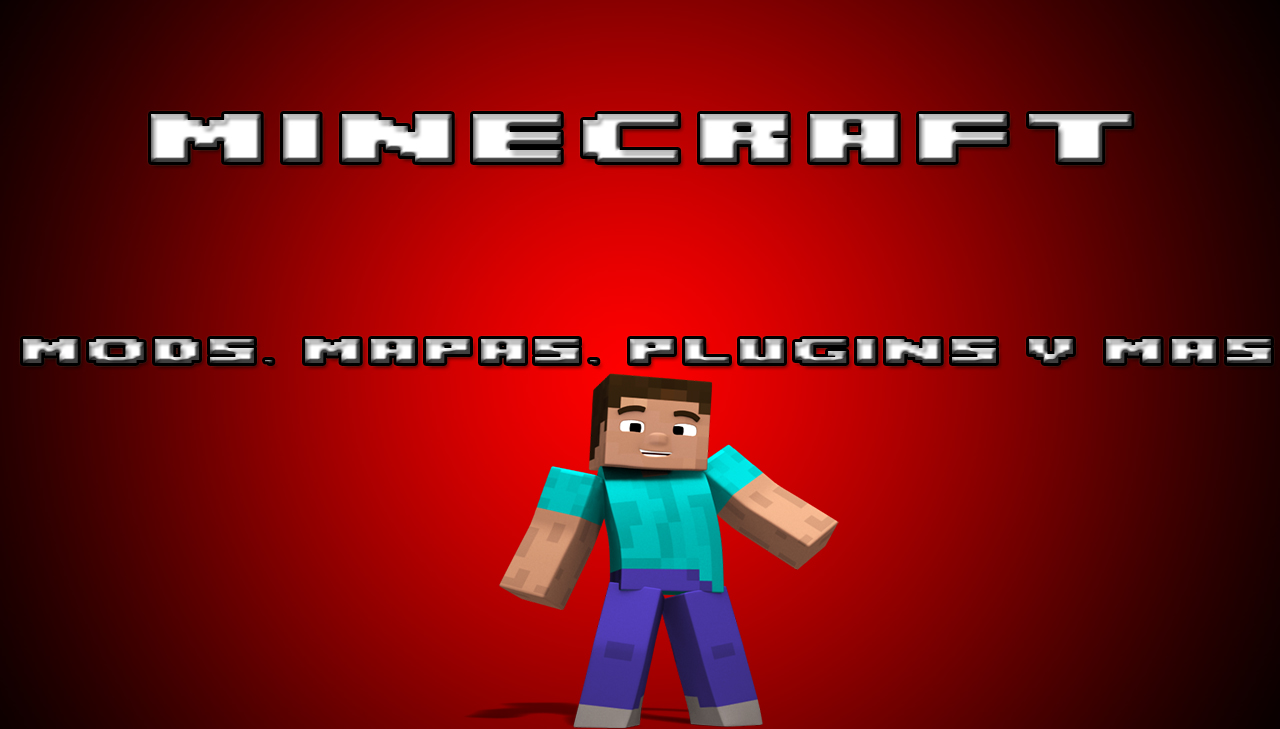GamingTV: Minecraft