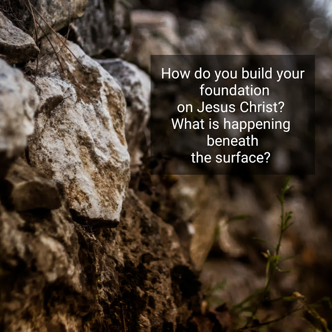 Learning to Love Oneself