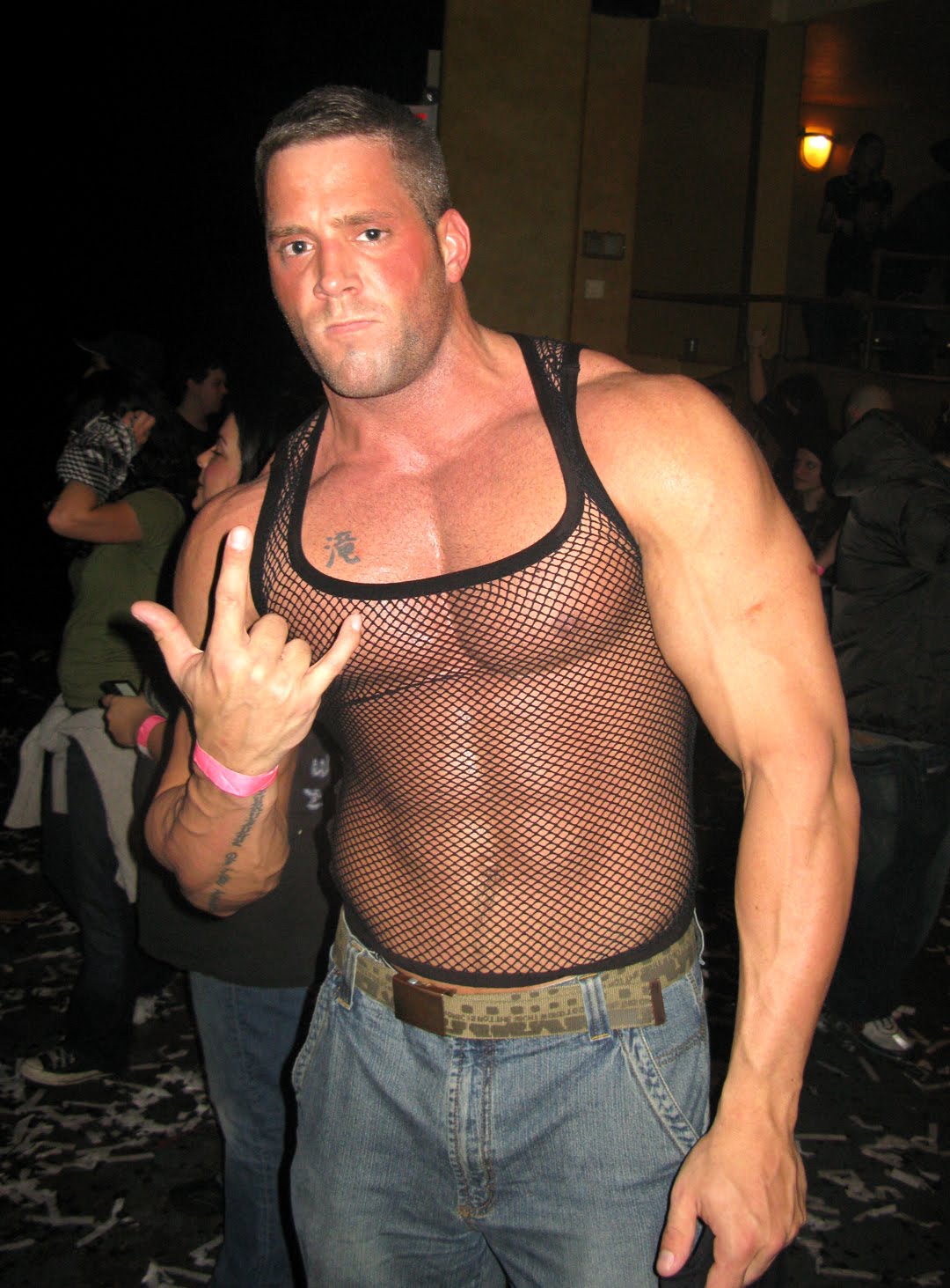 ENSAIOS GAY DE FAMOSOS, FORTOES, MUSCULOSOS, ATIVOS E PASSIVOS, - LGBT - FOTOS - VIDEOS - NÚ ...