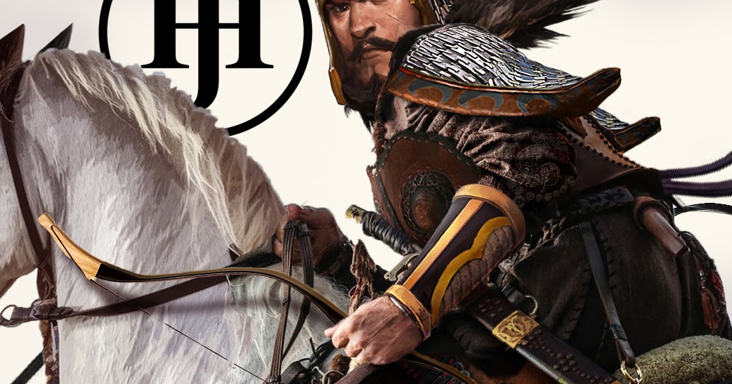 Turkic Auxiliary, Tang Dynasty-8th century Anxi Garrison 突厥辅兵♢安西