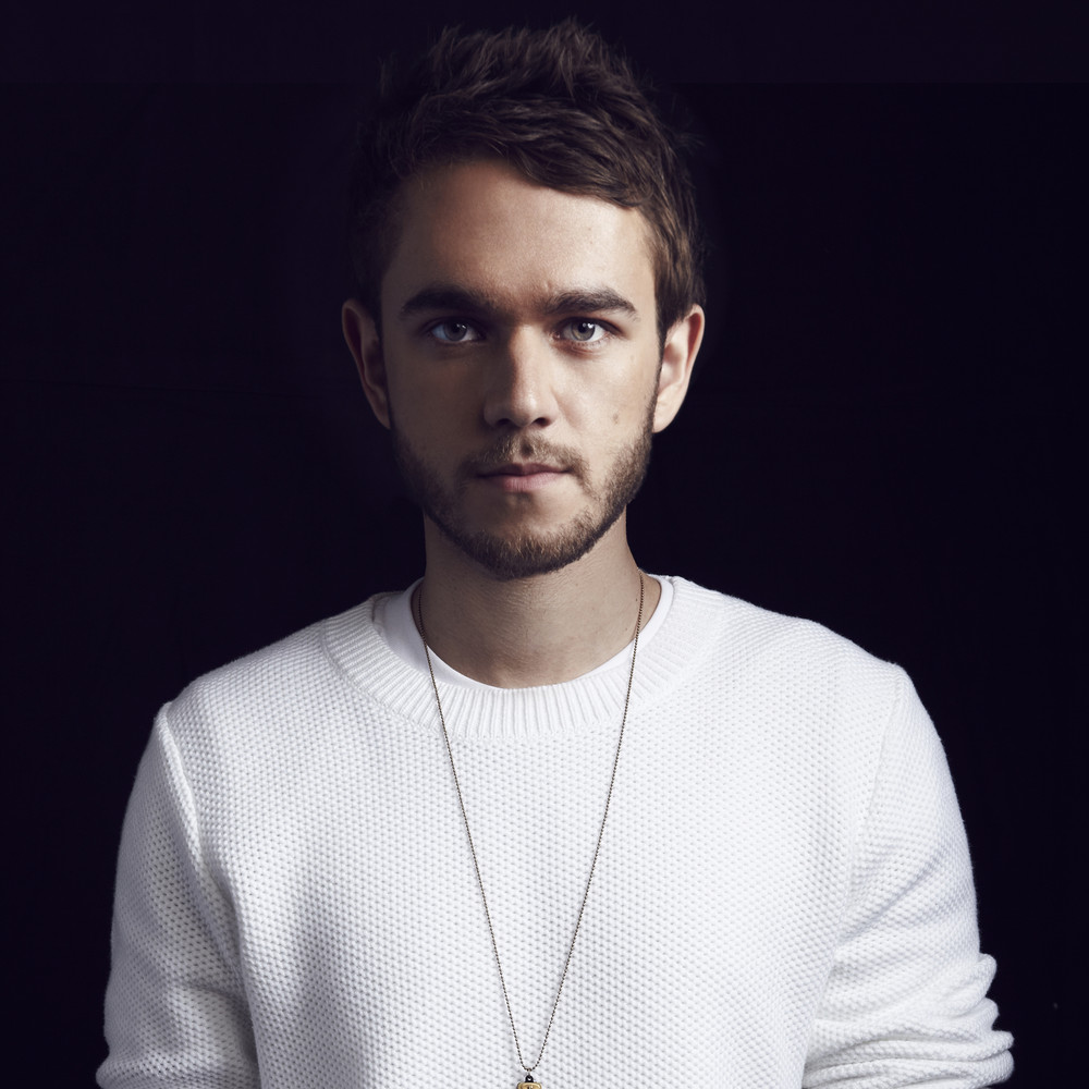 El Lavadero de las Muñecas: ZEDD MUESTRA PARTE DE SU TOUR EN CLIP DE ...