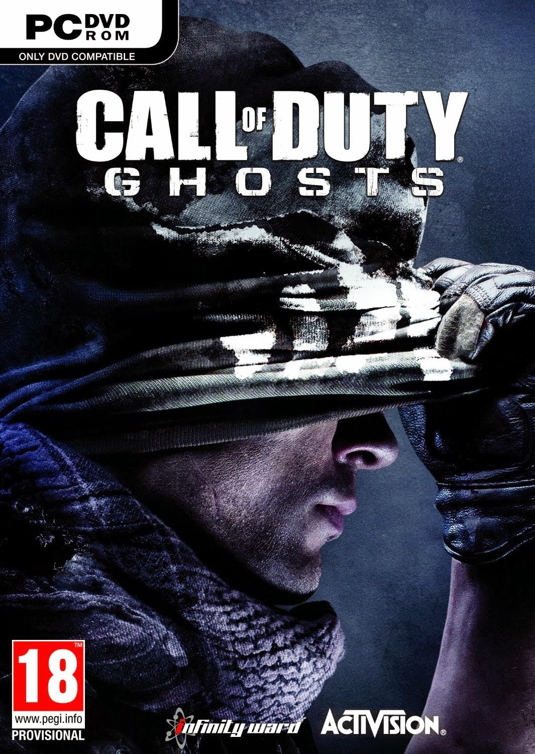 call-of-duty-ghosts-pc.jpg