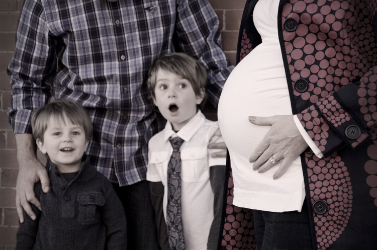 The Hutton Family: Hutton Family Photos Spring 2012