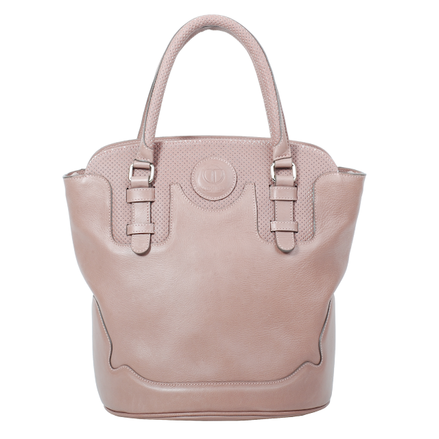 Texier : collection passion été 2014 - DAME SKARLETTE