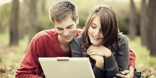 Apa yang Harus Dilakukan Saat Balikan dengan Mantan? - Soungaunga