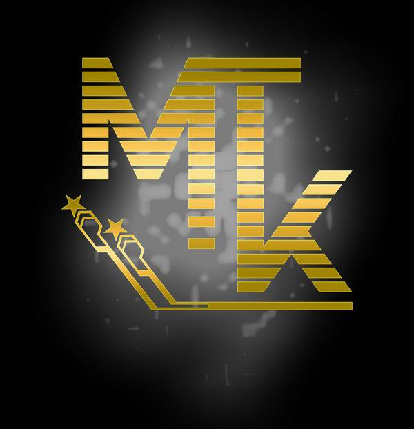 MTK Phone ေတြ firmware က်သြားလို႔ firmware ျပန္တင္မရျဖစ္ၿပီး ...