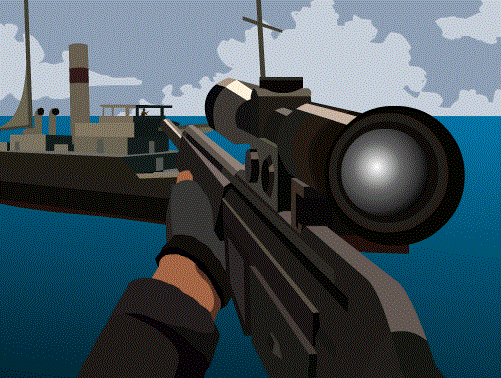 en iyi silah oyunu oyna