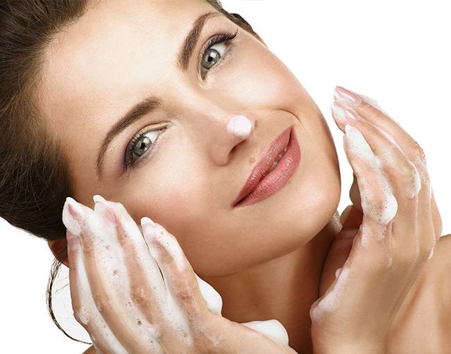 Beauty and Health Tips