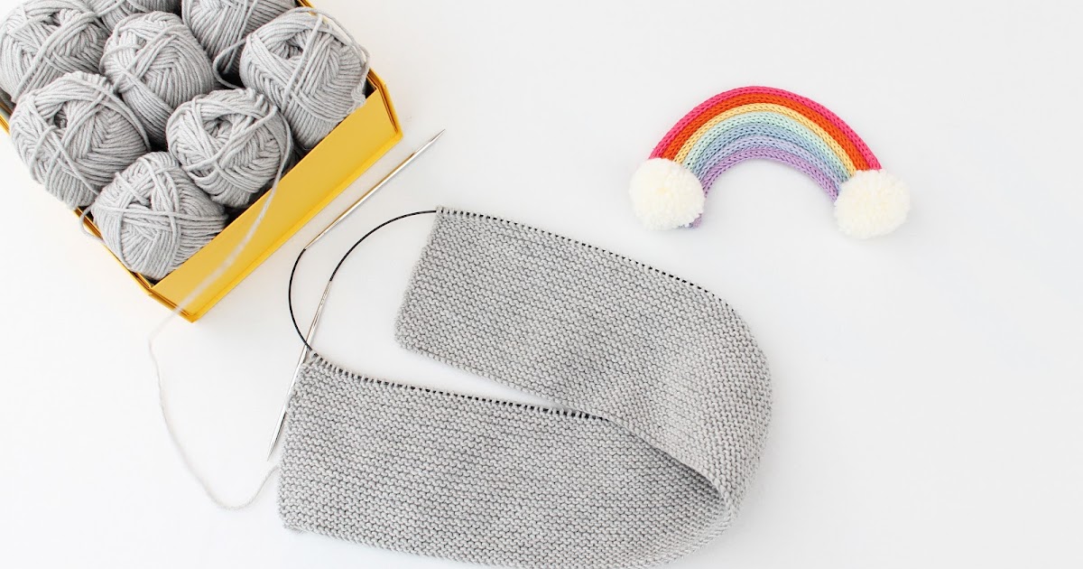 matemo: Happy (Crafting) Weekend