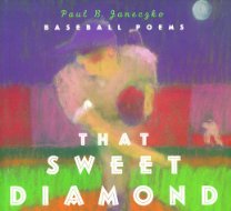 Debbie's Book Reviews