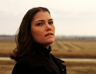 Un buon libro non finisce mai.: Tempest di Julie Cross