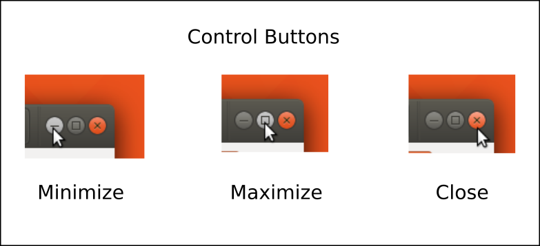 Newbie's Guide to Ubuntu 17.10 Part 1